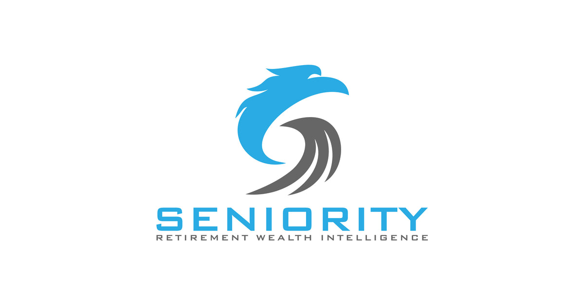 About Us – Seniority Living Trust